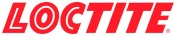 Loctite 573 250ml Flange Sealant - WychBearings.co.uk