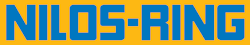 22211JV Nilos Ring for 22211 Spherical Roller Bearings - WychBearings.co.uk