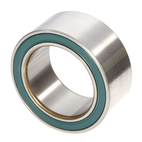 Air Conditioning Bearings - WychBearings.co.uk