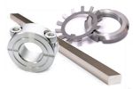 Wych Bearings Limited - Buy Online, Bearing Supplier, Housed Bearings ...