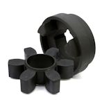 HRC Couplings - Page 3 - WychBearings.co.uk