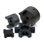 Jaw Couplings - WychBearings.co.uk