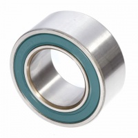 30BG05S5G-2DS Nachi Air Conditioning Bearing 30x55x23 - WychBearings.co.uk