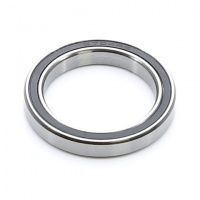 6704-2RS Enduro Bike Bearing Abec 3 20X27X4 - WychBearings.co.uk