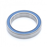 6806/29-LLB Enduro Bearing 29x42x7 - WychBearings.co.uk