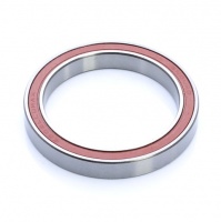 6808 LLU MAX Enduro Bike Bearing 40x52x7 - WychBearings.co.uk
