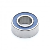 686-LLB (686-2RS) Enduro Bike Bearing Abec 3 6x13x5 - WychBearings.co.uk