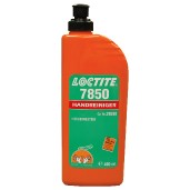 Loctite 7850 3ltr Fast Orange Hand Cleaner - WychBearings.co.uk