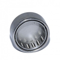 BK1212 INA Drawn Cup Needle Roller Bearing 12x18x12 - WychBearings.co.uk