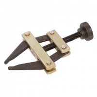 Chain Puller CB105 (CP105) for 1/4" - 3/4" Pitch Chain - WychBearings.co.uk