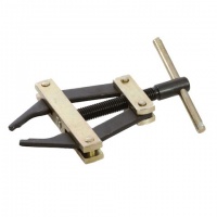 Chain Puller CB106 (CP106) for 3/4" - 1-1/4" Pitch Chain - WychBearings ...