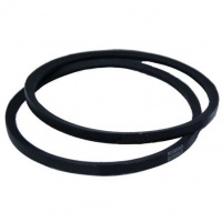 A39 V Belt 13x990Li Dunlop™ - WychBearings.co.uk