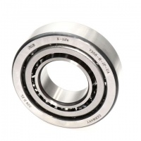 7308 B-JP-UA FAG Angular Contact Bearing 40x90x23 - WychBearings.co.uk