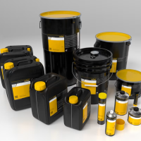 Kluber Asonic GHY 72 Grease - 40g - WychBearings.co.uk