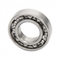 683 Miniature Bearing 3x7x2 Open - WychBearings.co.uk