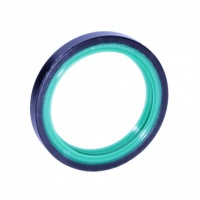 SD30x37x4 INA Needle Bearing Seal 30x37x4 - WychBearings.co.uk