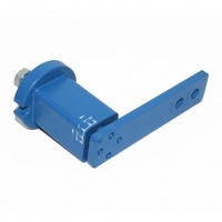 SE18 Rosta Tensioner Arm for Chain or Belt Tensioners - WychBearings.co.uk