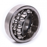 1200-ETN9 Self Aligning Bearing SKF 10x30x9 - WychBearings.co.uk