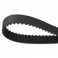 560-8M-20 Timing Belt 8mm Pitch, 20mm Wide, 70 Teeth - WychBearings.co.uk