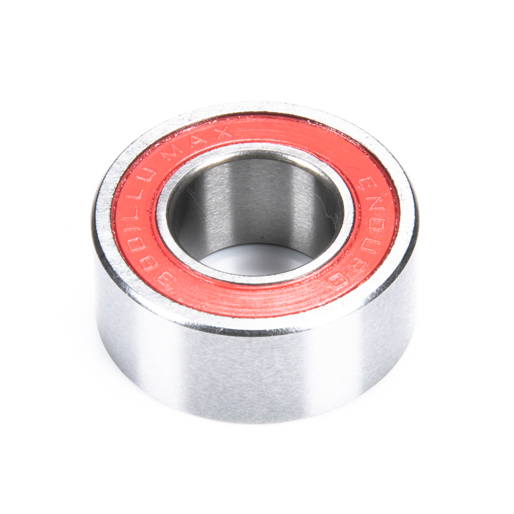 3901 LLU MAX Enduro Max Bike Bearing 12x24x10 - WychBearings.co.uk