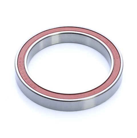 6808 LLU MAX Enduro Bike Bearing 40x52x7 - WychBearings.co.uk