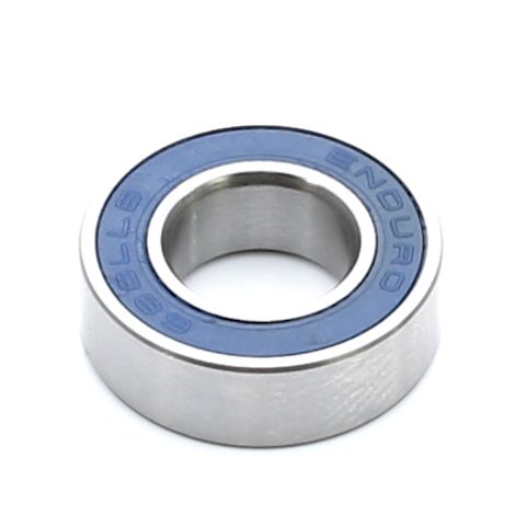 688-LLB (688-2RS) Enduro Bike Bearing Abec 3 8x16x5 - WychBearings.co.uk