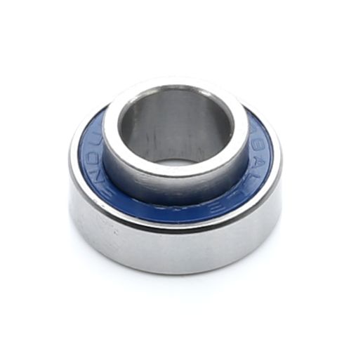 688-A-2RS Enduro Bike Bearing 8x16x5/8 Extended Inner Ring ...