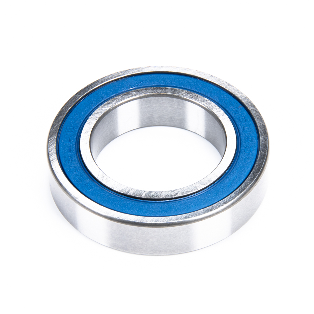6905-LLB (6905-2RS) Enduro Bike Bearing Abec 3 25x42x9 - WychBearings.co.uk
