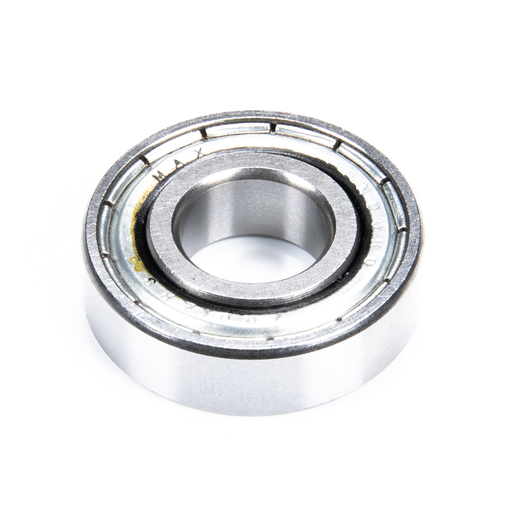 7001 1ZS MAX Enduro Angular Contact Bearing 12x28x8 - WychBearings.co.uk