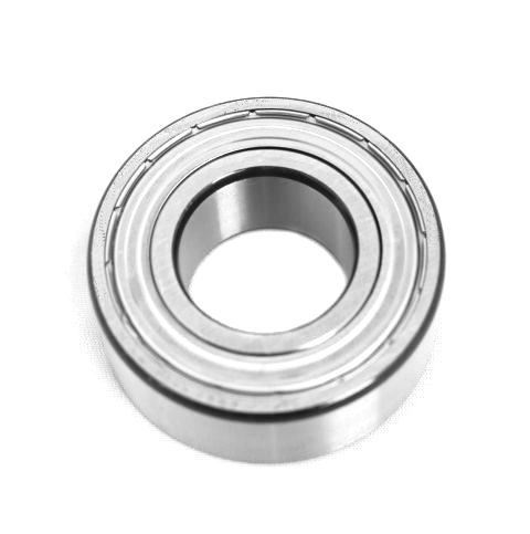 3205-B-2Z-TV NKE Double Row Angular Contact Bearing 25x52x20.6 ...