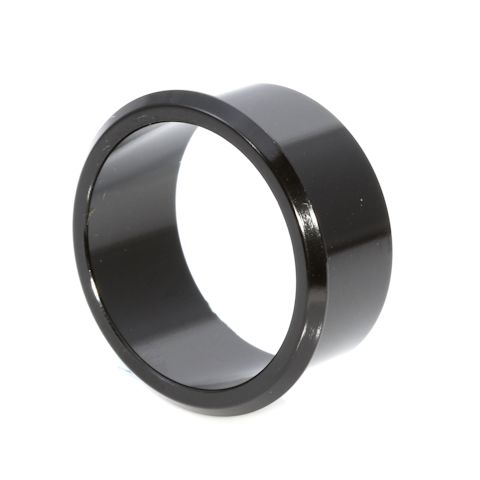 SRAM Adaptor bush (plastic) for reducing bore from 24mm - 22mm ...