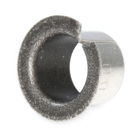 F1509L10 Self-Lubricating Flanged Bush PTFE Lined 15x17x9 ...