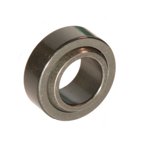 GE5E SKF Spherical Bearing 5mm Steel/Steel - WychBearings.co.uk