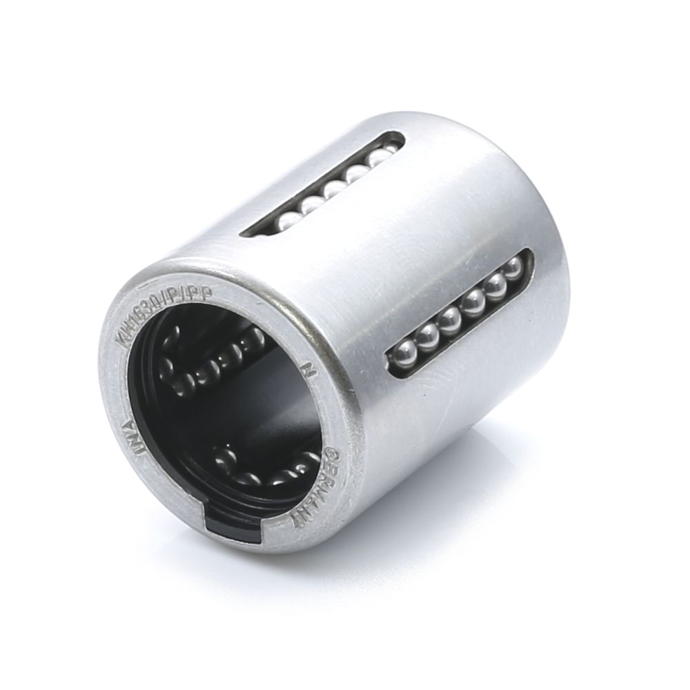 KH16-B INA Linear Ball Bearing KH1630 16x24x30 - WychBearings.co.uk
