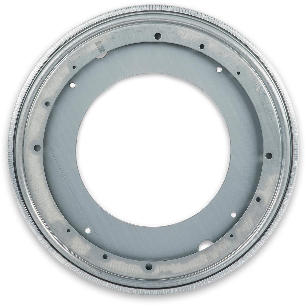 12CG Lazy Susan Bearing - Greased (6.330"x12"x8mm round) - WychBearings ...