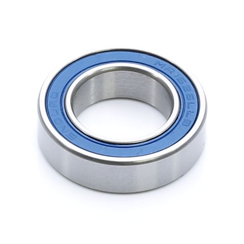 MR-15267-LLB Enduro Bike Bearing 15x26x7 - WychBearings.co.uk