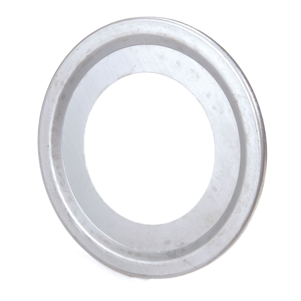 22218AV Nilos Ring for 22218 Spherical Roller Bearings - WychBearings.co.uk
