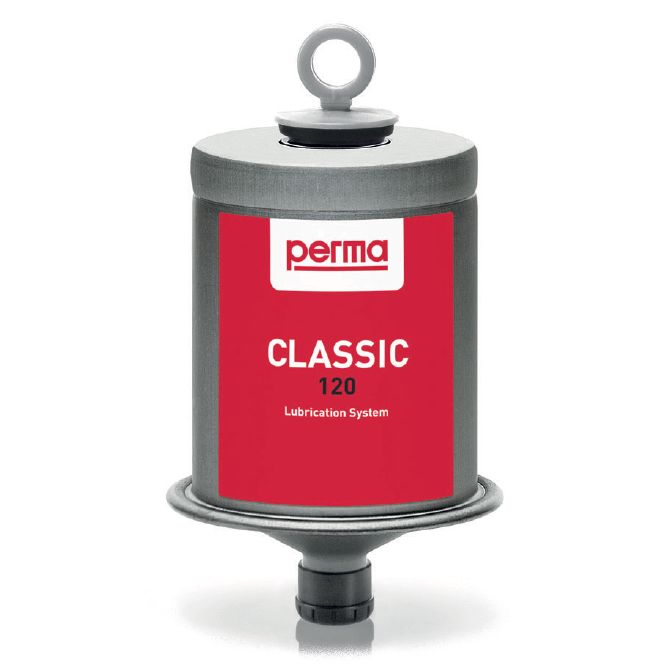 Perma Classic SF01 Multipurpose Grease 120cm³ with Activator ...