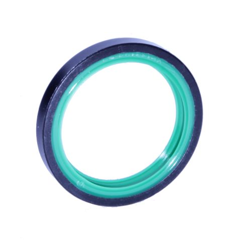 SD20x28x4 INA Needle Bearing Seal 20x28x4 - WychBearings.co.uk
