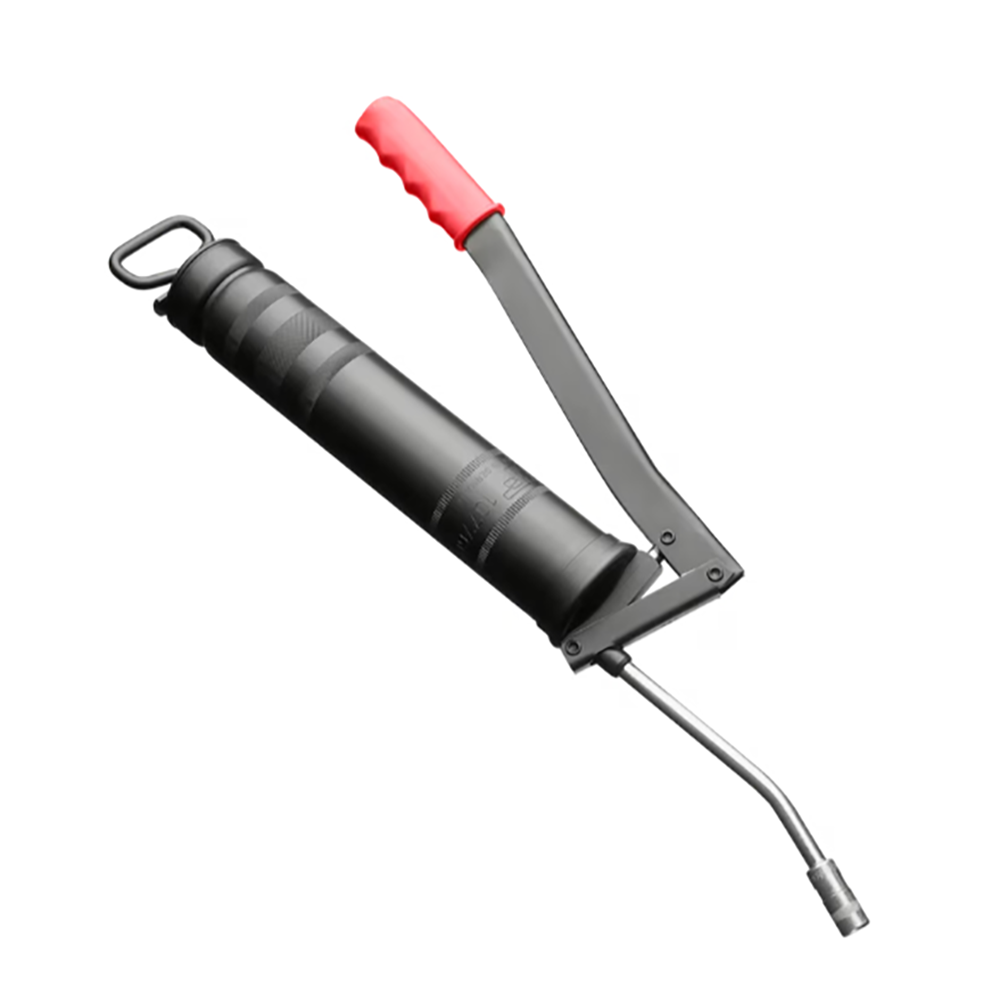 1077600 SKF Grease Gun - WychBearings.co.uk