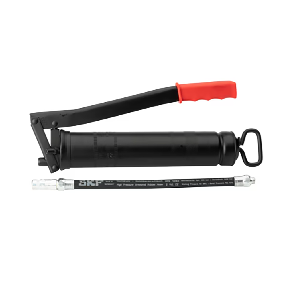1077600H SKF Grease Gun - WychBearings.co.uk