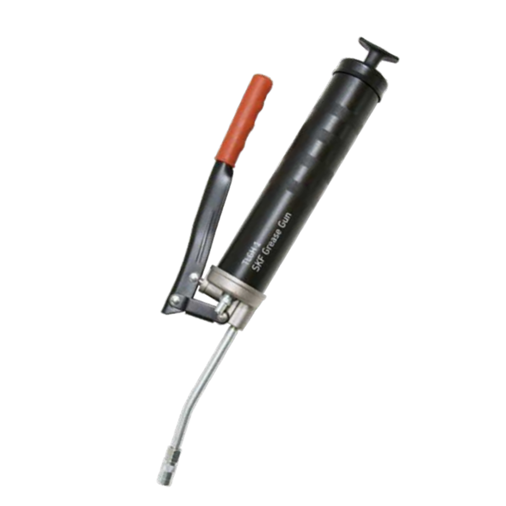 TLGH 1 SKF Grease Gun - WychBearings.co.uk