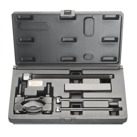 TMBS 50E SKF Strong Back Puller Set 7-50mm - WychBearings.co.uk