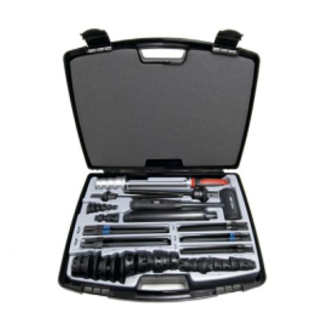 TMMK 10-35 SKF Combi Kit Mounting and Dismounting Tools - WychBearings.co.uk