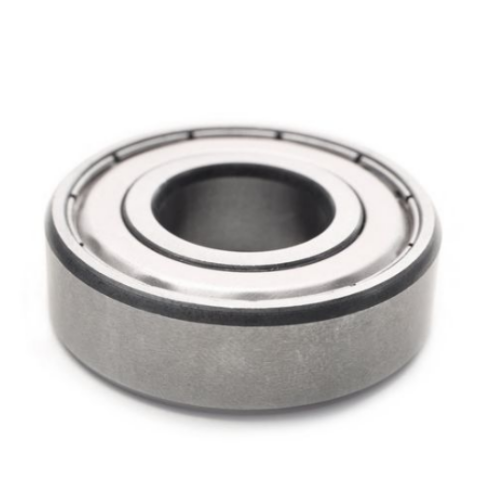 16002-2Z SKF Deep Grooved Ball Bearing 15x32x8 Shielded - WychBearings ...