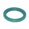 SD15x21x3 INA Needle Bearing Seal 15x21x3 - WychBearings.co.uk