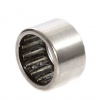 Drawn Cup Needle Roller Clutches - WychBearings.co.uk