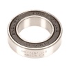MR17287-LLB Enduro (MR17287 2RS) Bike Bearing 17x28x7 - WychBearings.co.uk