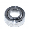 ABT8-2003 NMB 1/2" Spherical Bearing Stainless Steel/PTFE - Chamfer ...