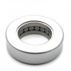 T113 Tapered Roller Thrust Bearing Timken Brand 28.83x55.56x15.88 ...